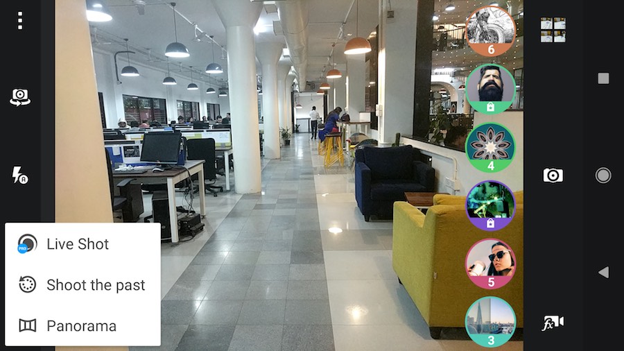 camera mx 2020 apk download تنزيل - proapps