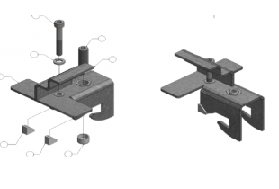 SunMount Systems (Pty) Ltd