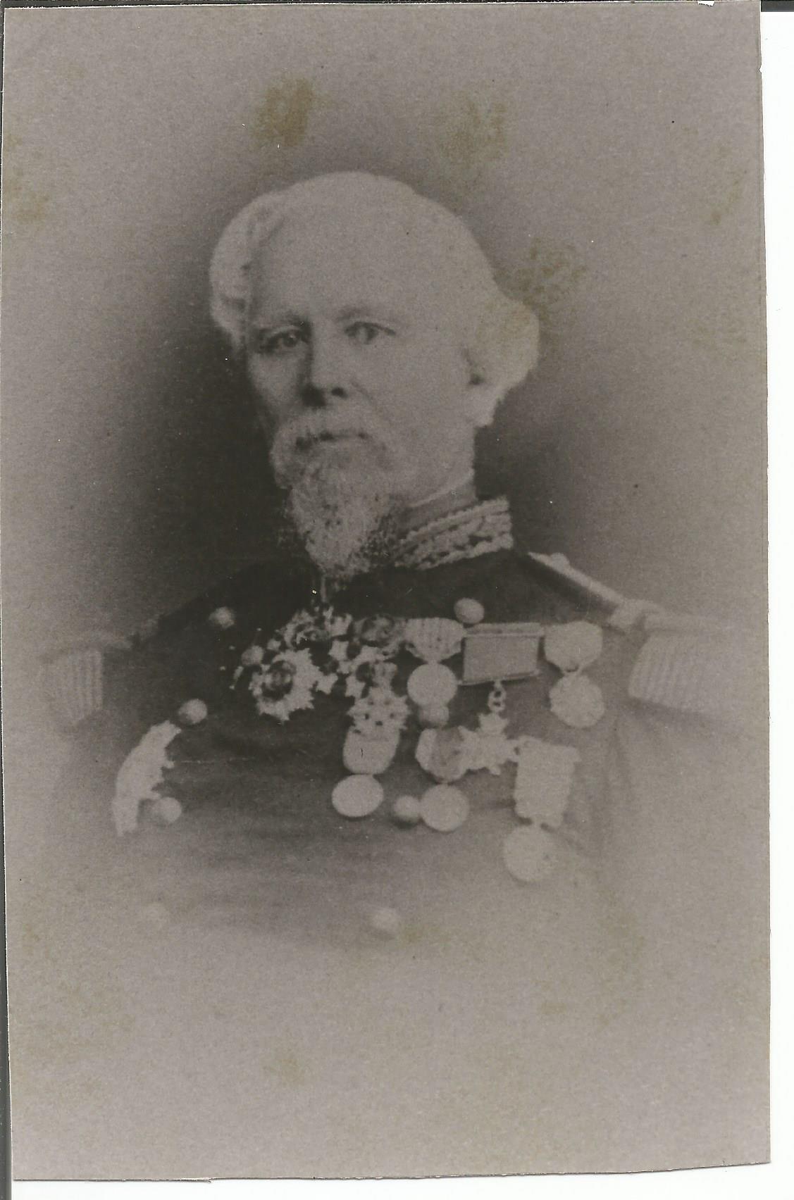 LAY SAINT CHRISTOPHE en LORRAINE : * Les Layens illustres Lay Saint ...