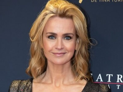 LIST: 140+ Most Beautiful Dutch Actresses