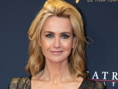 LIST: 140+ Most Beautiful Dutch Actresses