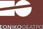 ...πάμε στο Θέατρο...online...: Η ΝΙΤΣΑ ΤΣΑΓΑΝΕΑ - Ο ΛΕΟΝ ΤΡΟΤΣΚΥ «…και ...