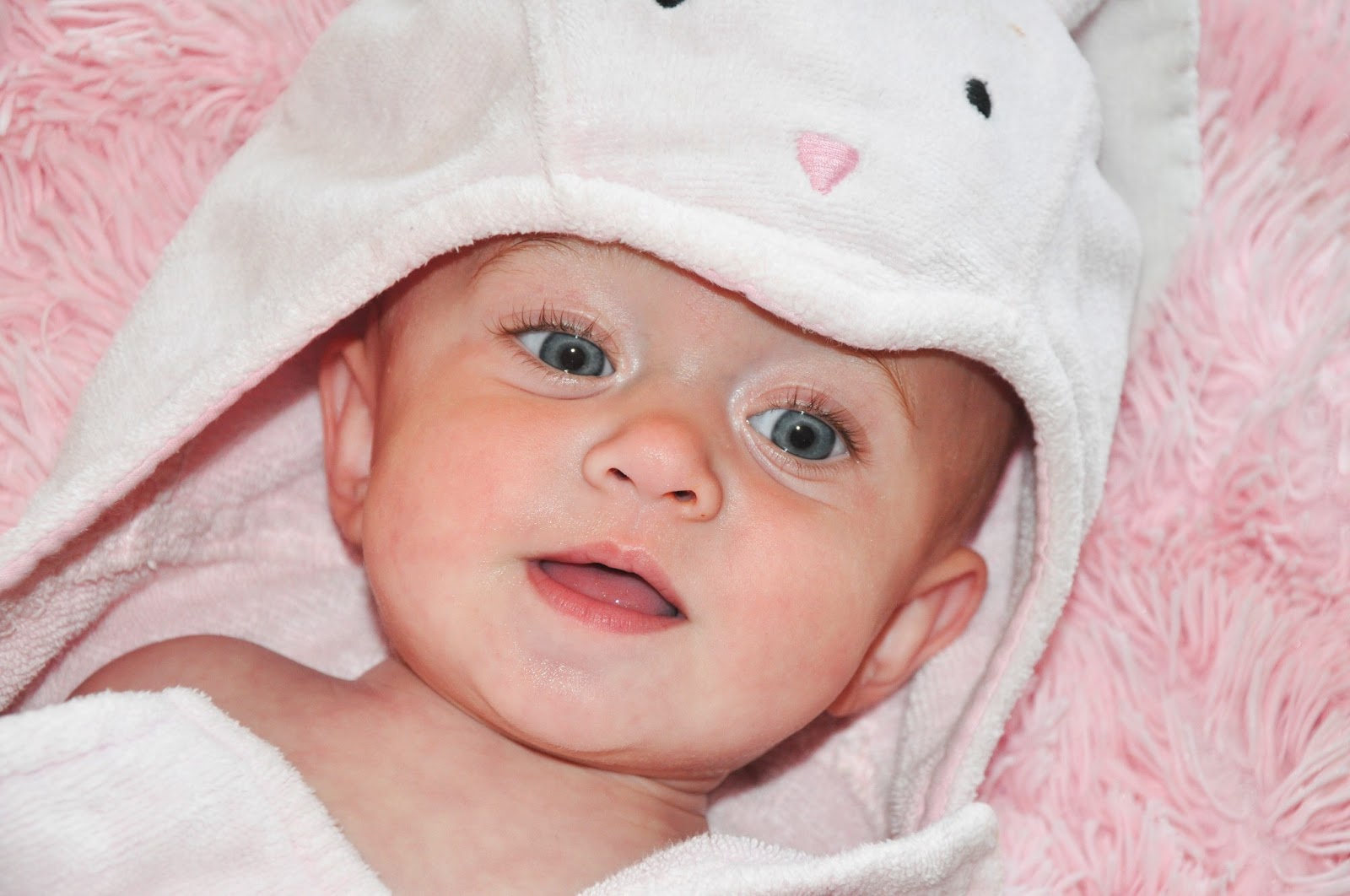 Dream Big Little One: "Midget"-- Let's talk about this.