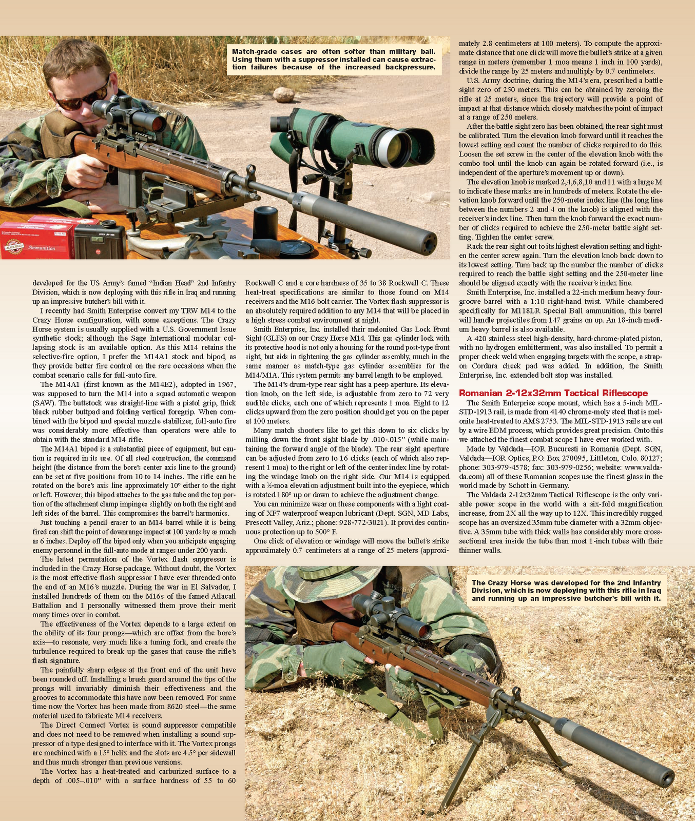 Smith Enterprise • Smith Enterprises: Read This Great Article on the ...