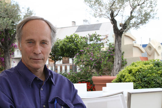 AL MARGEN, por Manuel Rico: 2012