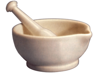 Alat Alat Peracikan Sediaan Farmasi