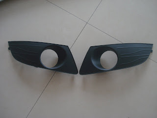 Renault Dacia Duster Logan Sandero | Chevrolet Colorado/S10 2012 ...