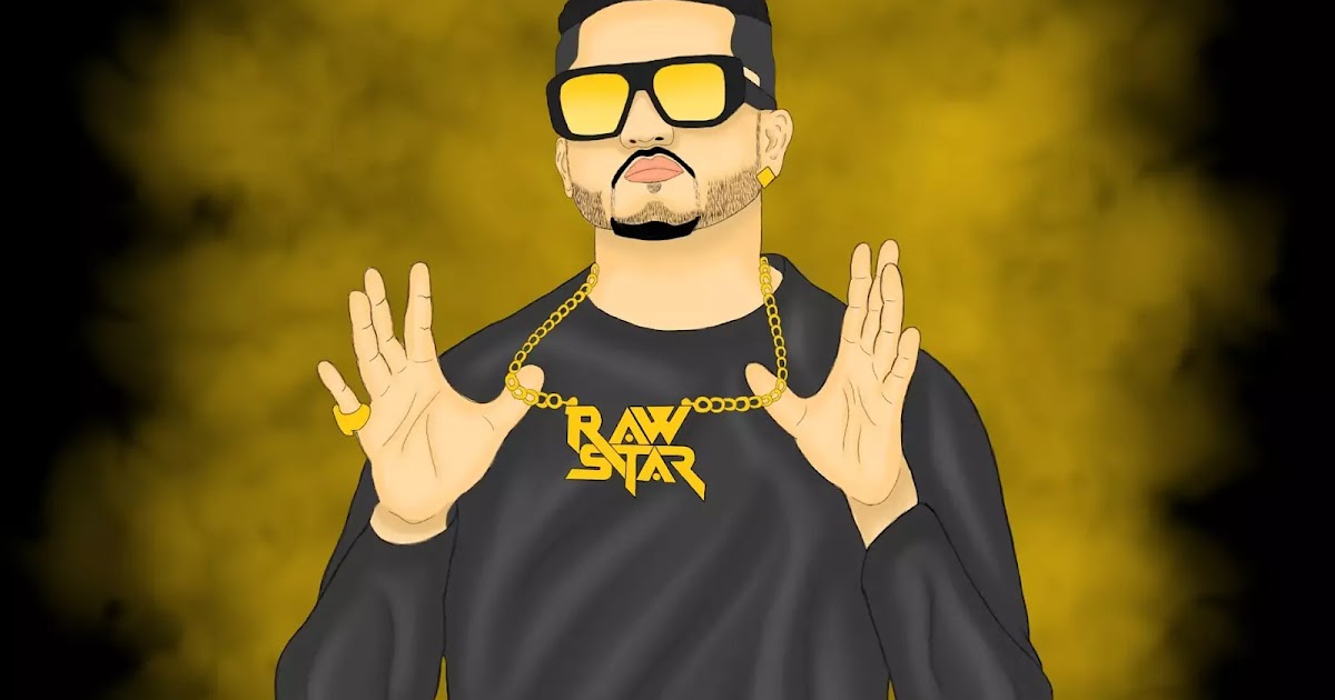 Top 10 Richest Rappers of India in 2020