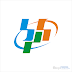 Badan Pusat Statistik (BPS) Logo vector (cdr) Download - BlogoVector