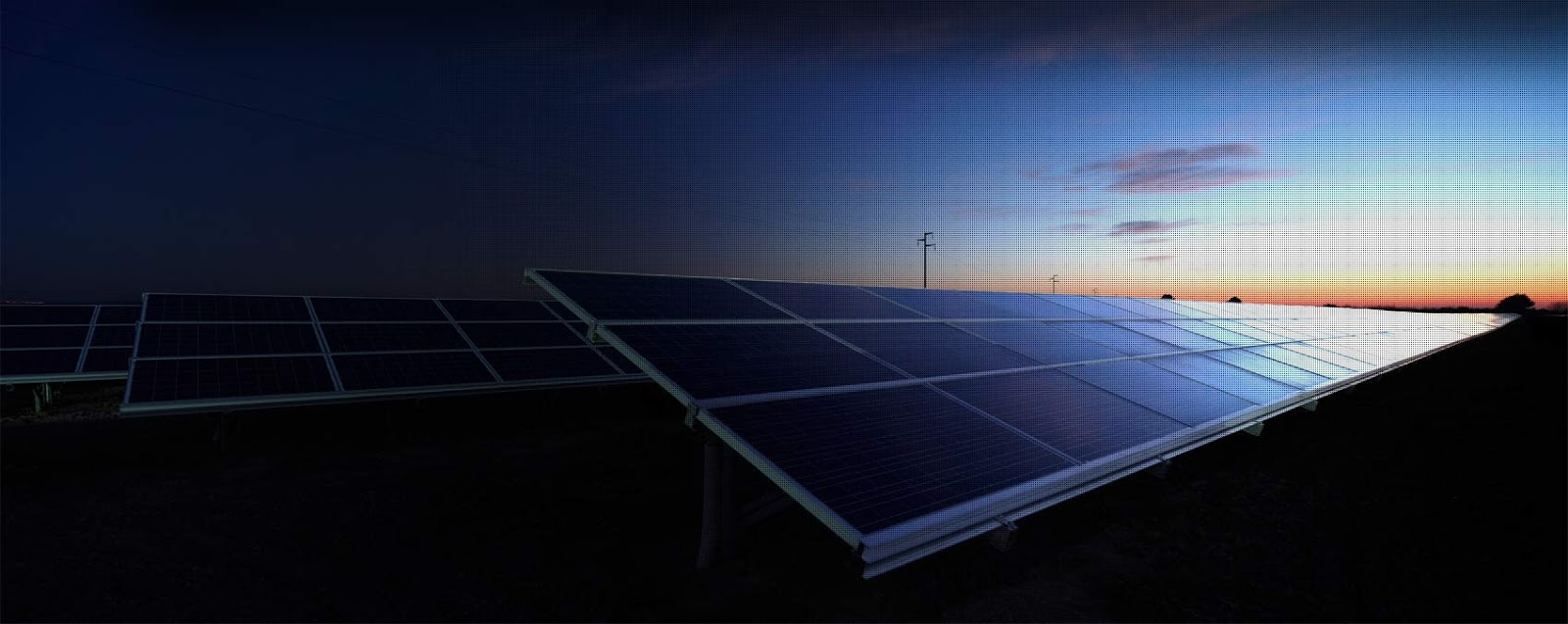 Get Best Returns on Your Investment With Rays Power Infra: Rays Power ...