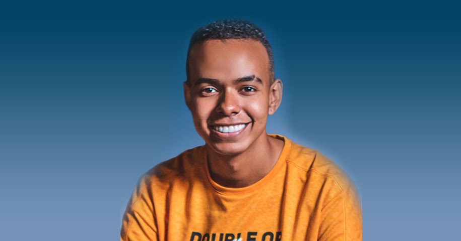 Jotta A anuncia su retiro de la Música Cristiana - Mundo De Cristo ...