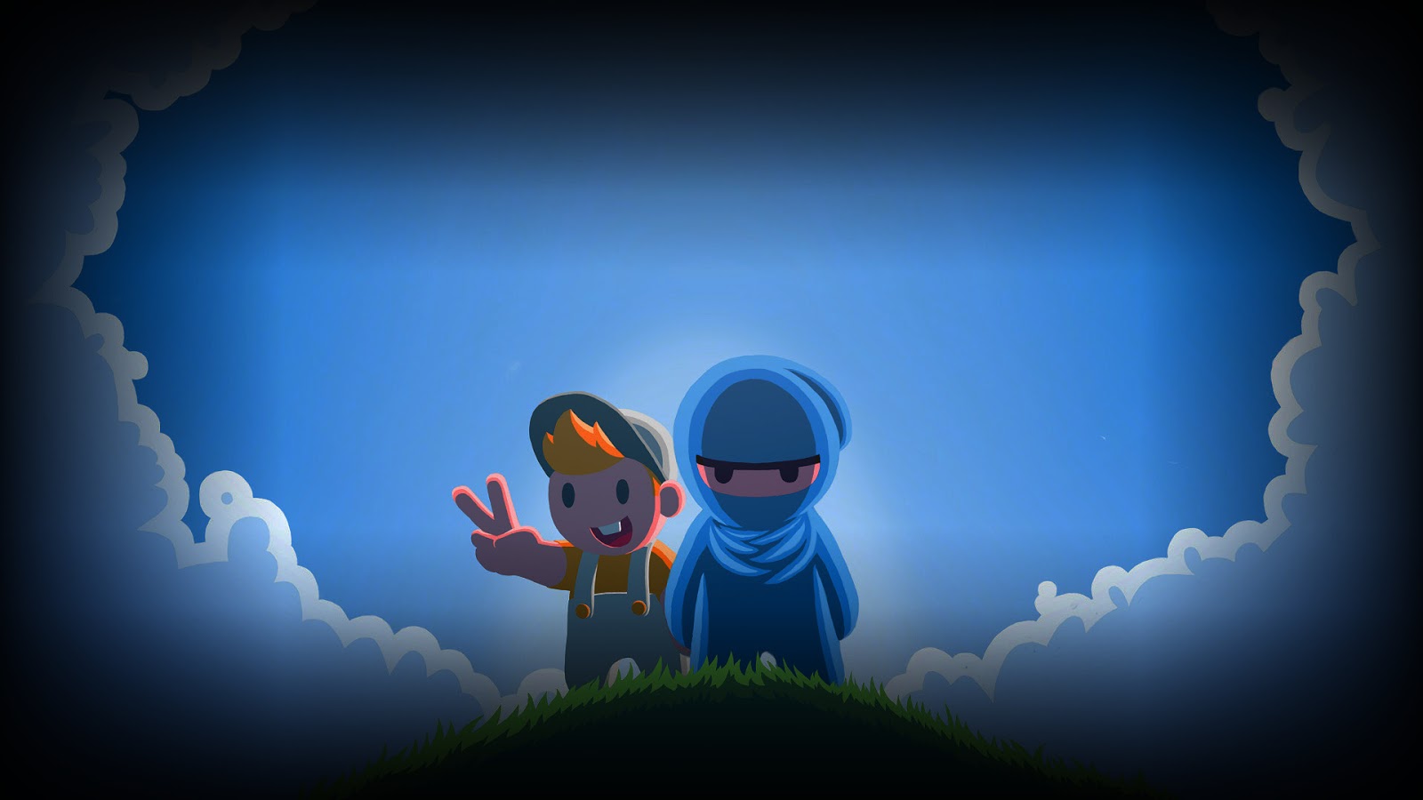 Análise: 10 Second Ninja X (Multi), para um Ninja 10 segundos bastam ...