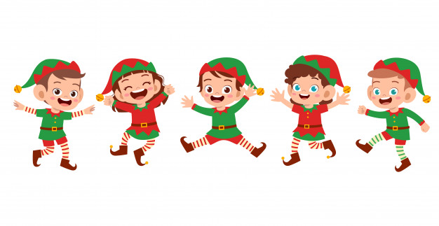 didacticAVILA: Diseño de actividades del aula "los duendecillos"