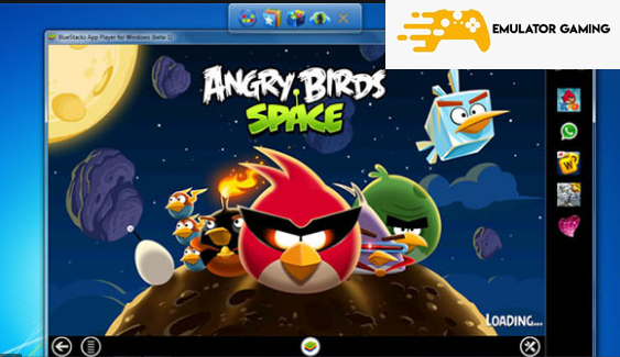 Download Best Android Games For PC and Mac