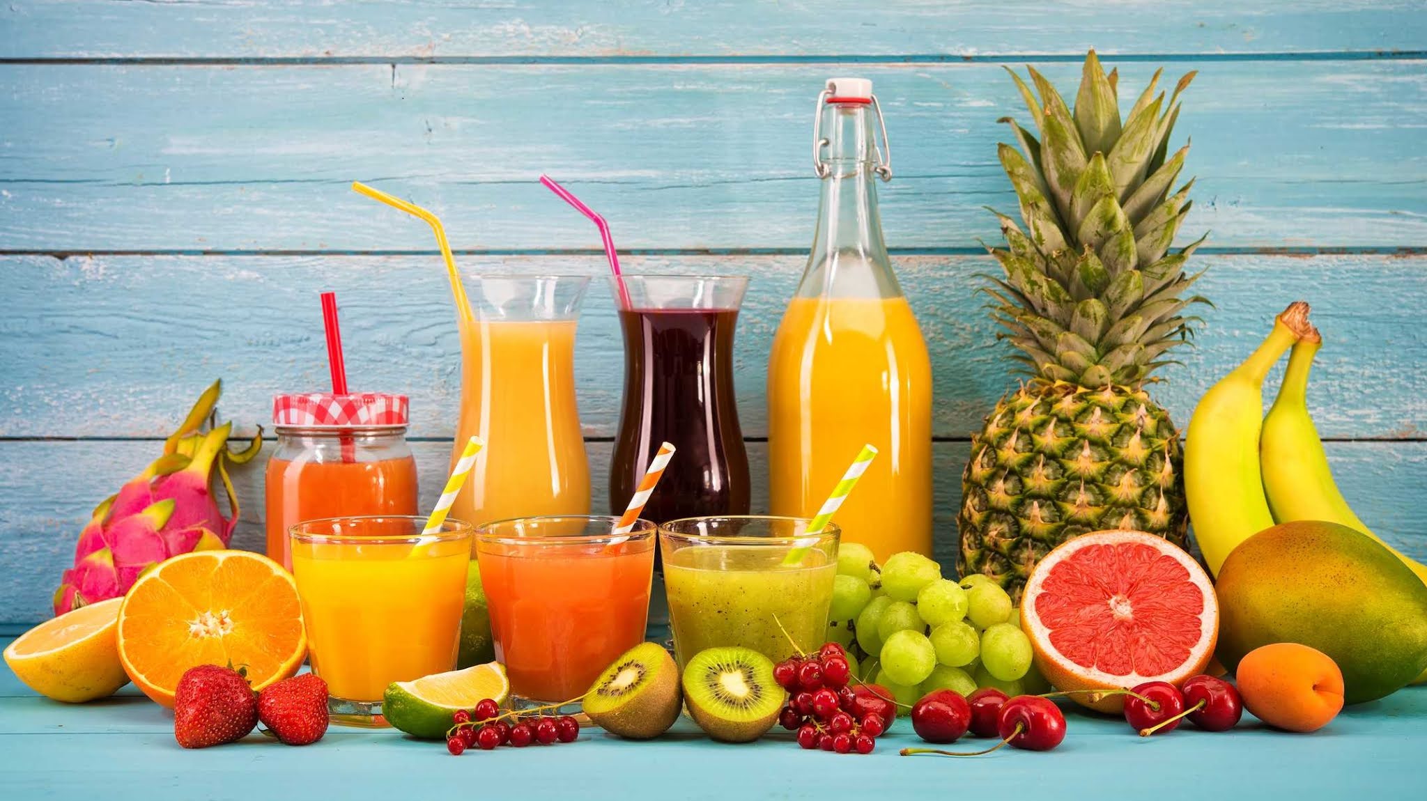 Indian Brands Of Fruit Juice Local Brands indian-brands-of-fruit-juice-local-brands