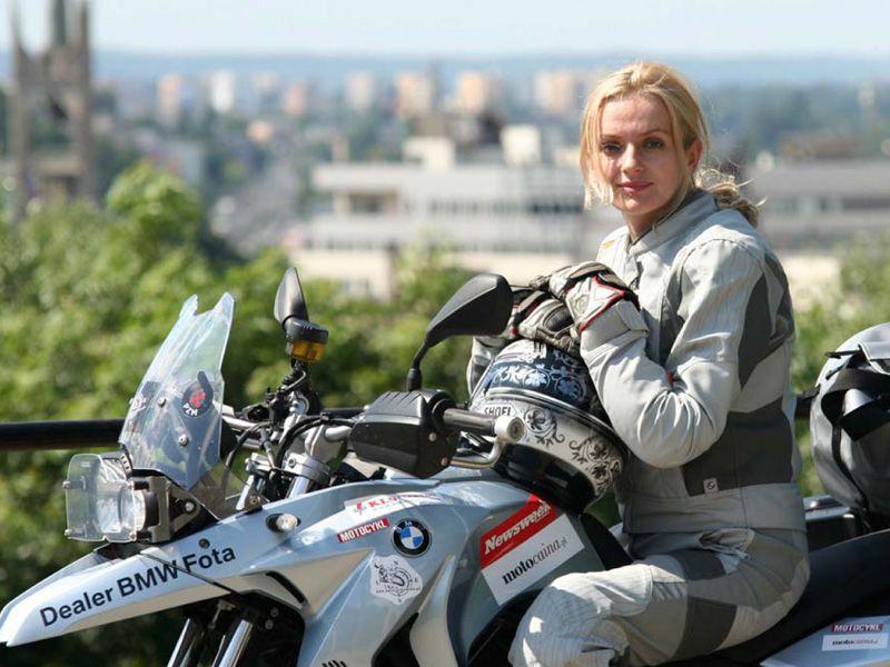 Notatnik kulturalny: Wywiad - Anna Jackowska i Marcin Mińkowski czyli w ...