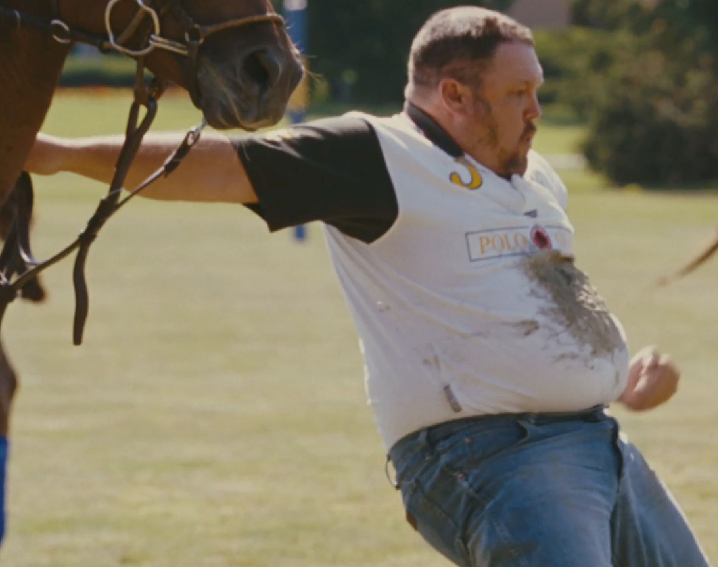 GUADALUPANO LA SALLE: PHYSICAL DESCRIPTION BUILD