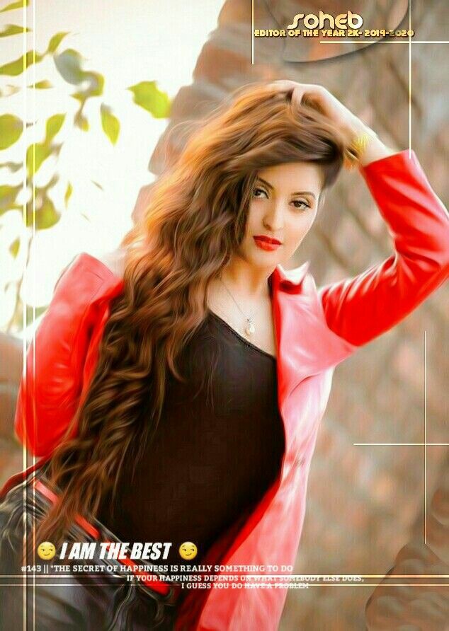 1000+ New trending girl attitude amazing collection profile picture 2019