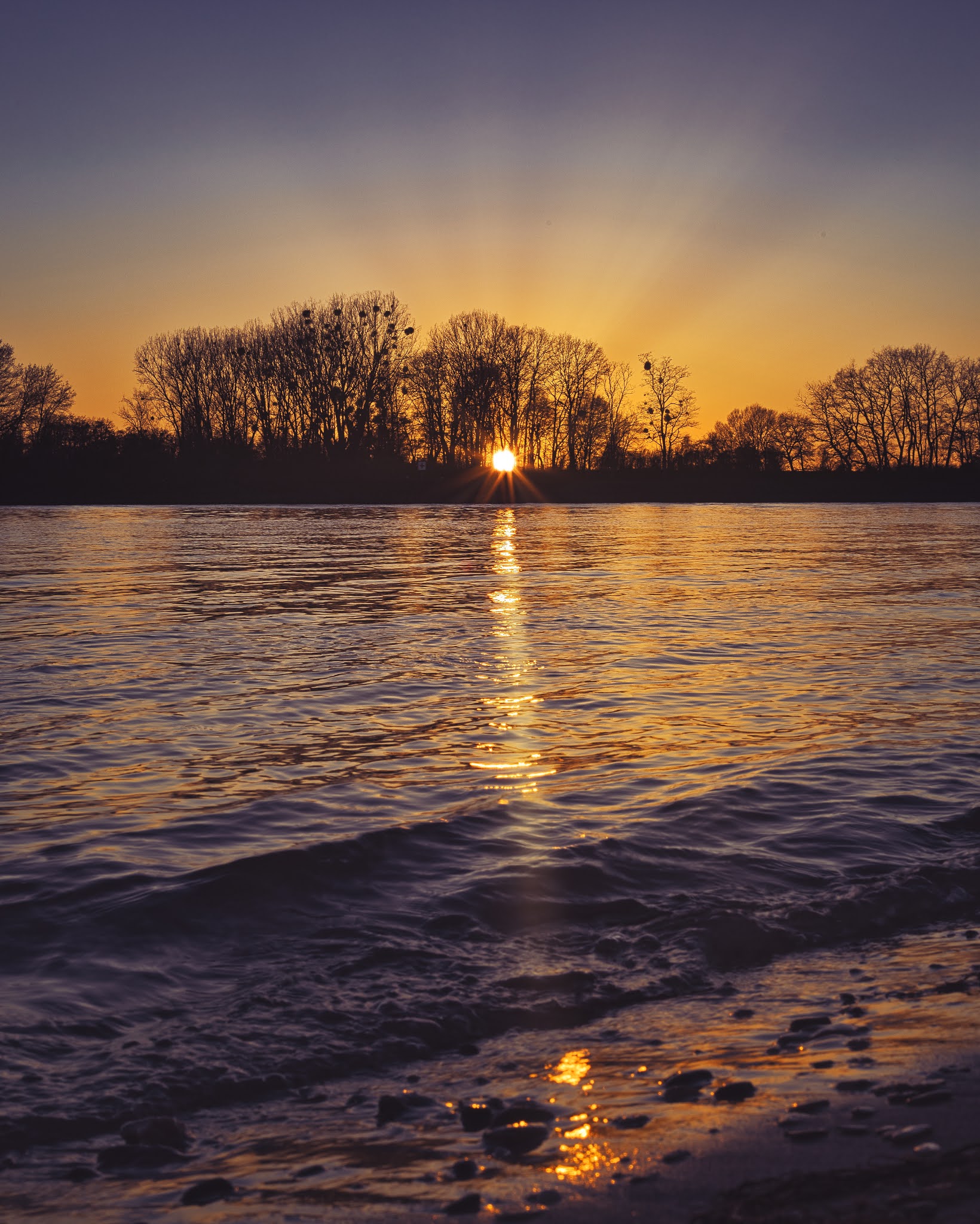 stefan_hess_fotografie