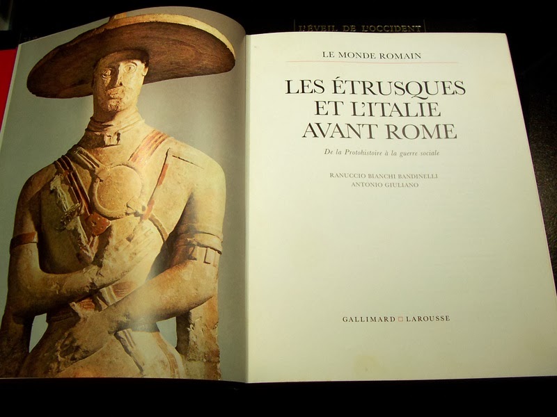 Librairie ancienne et autres trésors...: L’univers des formes de chez Gallimard. L’éveil de l ...