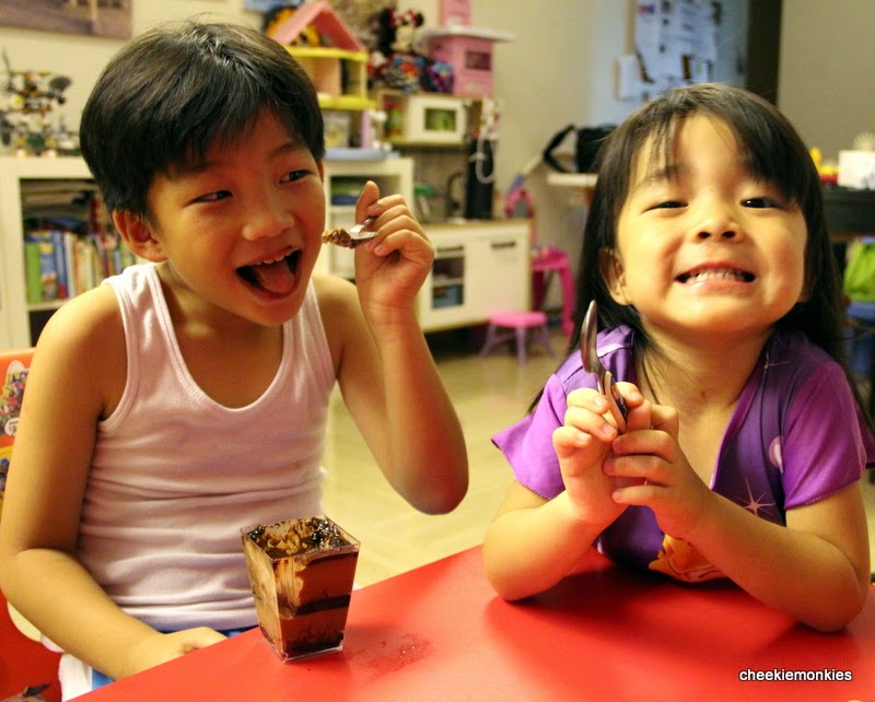Cheekiemonkies: Singapore Parenting & Lifestyle Blog: April 2014 ...