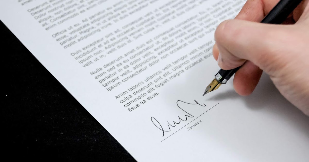 Sample Letter For Change Of Address To Bank sample-letter-for-change-of-address-to-bank