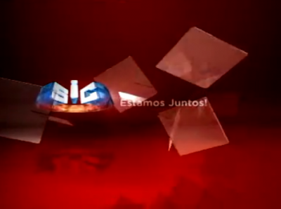 Emissão especial 23º Aniversário da SIC dia 6 de outubro - Site SIC ...