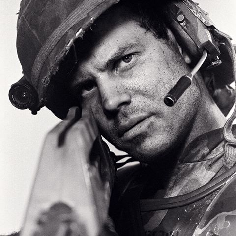 John Kenneth Muir's Reflections on Cult Movies and Classic TV: Tribute ...