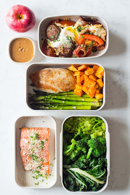 7 Unexpected Ways Diet Meal Plan Can Make Your Life Better - The 3 Week ...