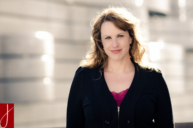 John Bosley Photography - Denver Wedding and Portrait Photographer ...