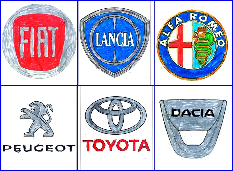 Studiamando liberamente: Imparare a leggere seguendo le proprie ...