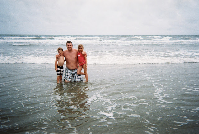 The Crisp Connection Beaches And Big Girl Beds