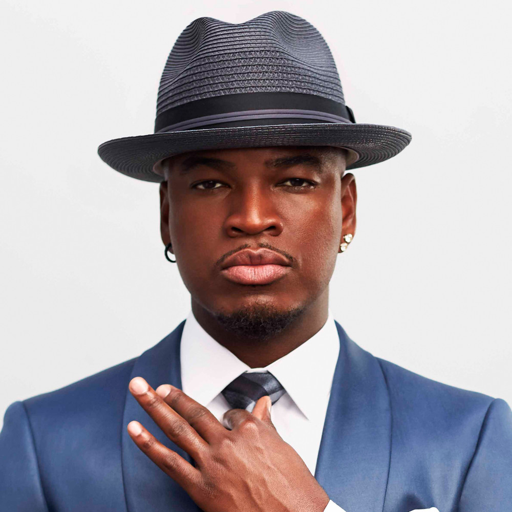 El Lavadero de las Muñecas: NE-YO RESCATA EL R&B CON SU NUEVO TEMA ...