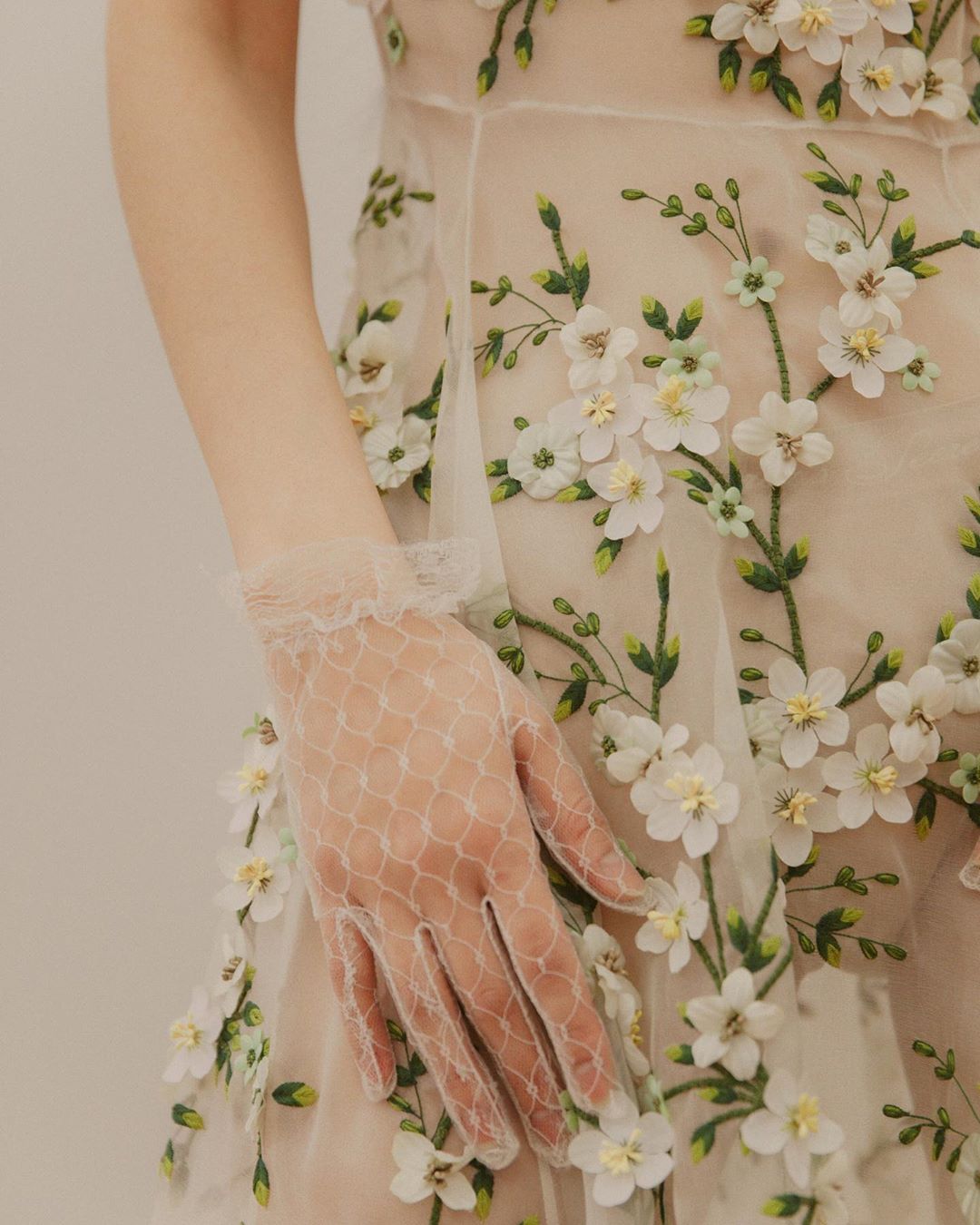 Lake Como, Italy, Italian Style, Flowers & Altro su Daily Inspiration ...