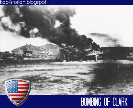 The Kapampangan Listorian: 106. 12 SIGNIFICANT EVENTS THAT HAPPENED IN ...