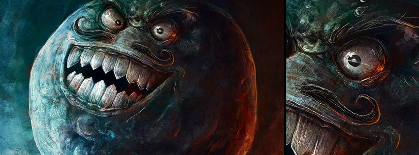 Facebook Covers memes #2 | Facebook Covers | Timeline, cover, Photo