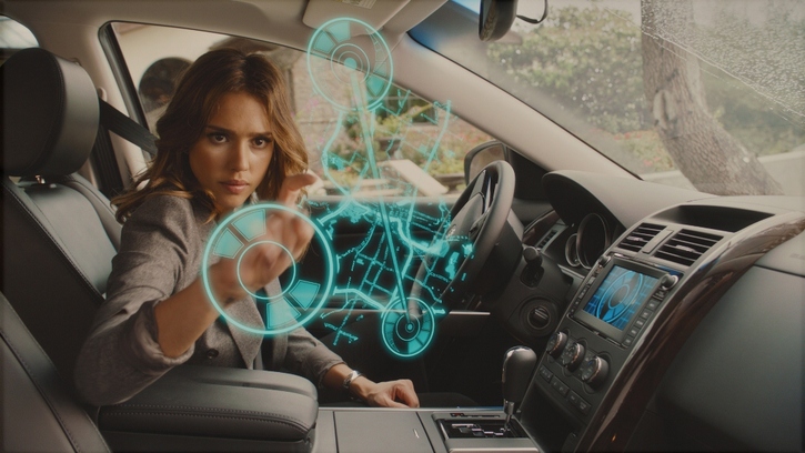 Weekend Box Office: The Help Tops in Second Weekend, Crushes Four New ...