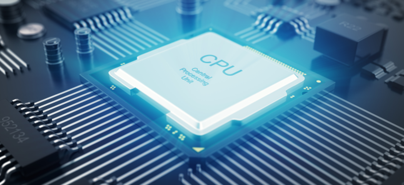 What is CPU and how does it work?