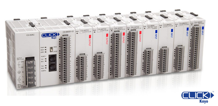 julio 2017 ~ SDI> Soporte Dinámico Industrial