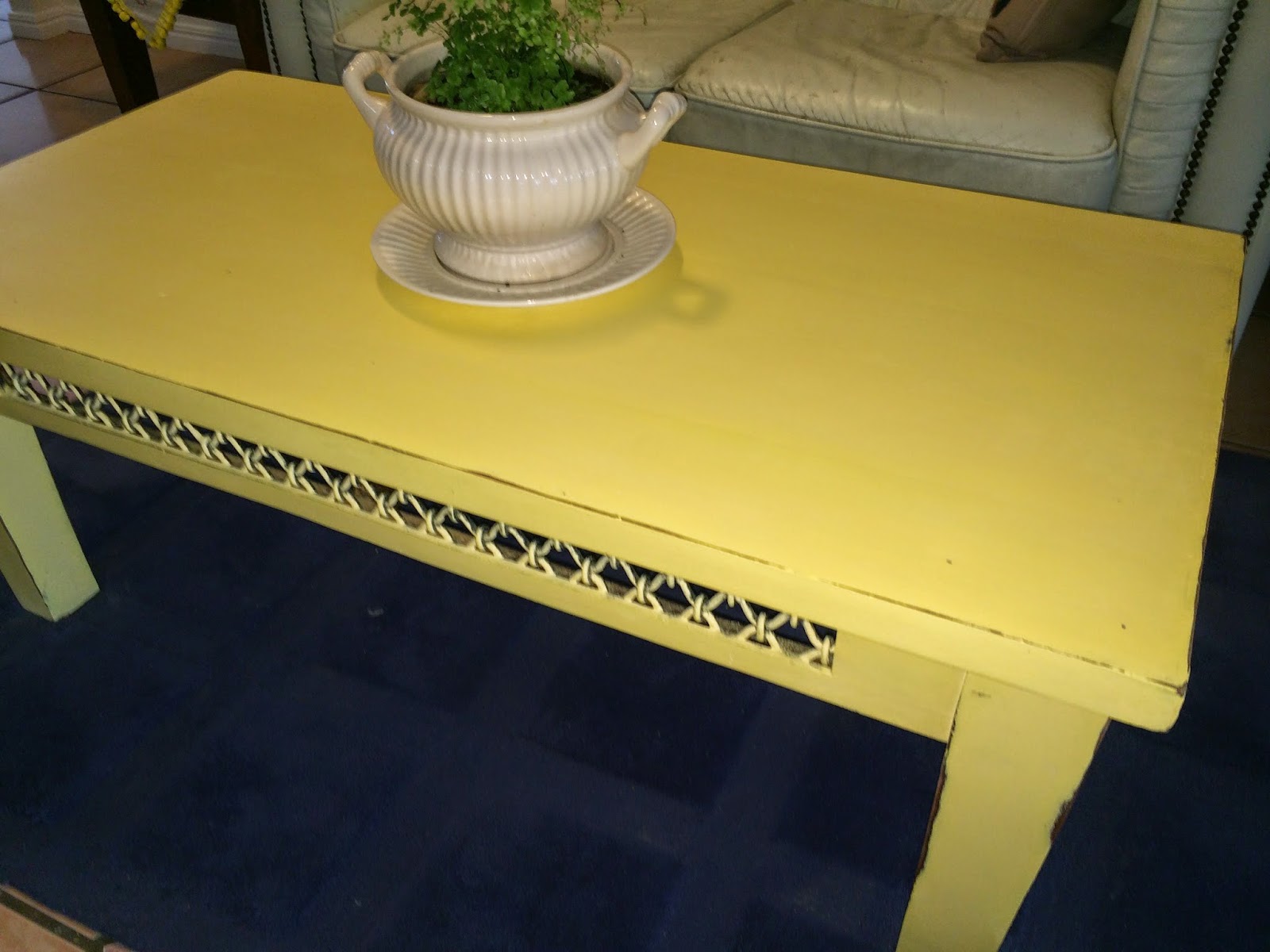 Find Me Out By The Shed