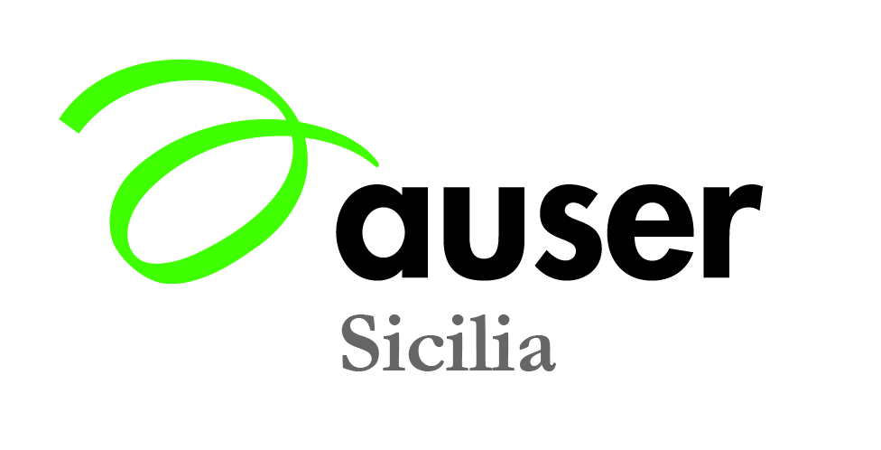 Auser Sicilia: Carta dei Valori