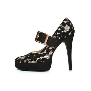 amandalmy: STYLO + MYLO