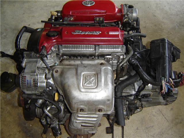 สาขางานยานยนต์ วิทยาลัยเทคโนโลยีวิเชียรบุรี: วางเครื่องใหม่ในรถมือสอง ...