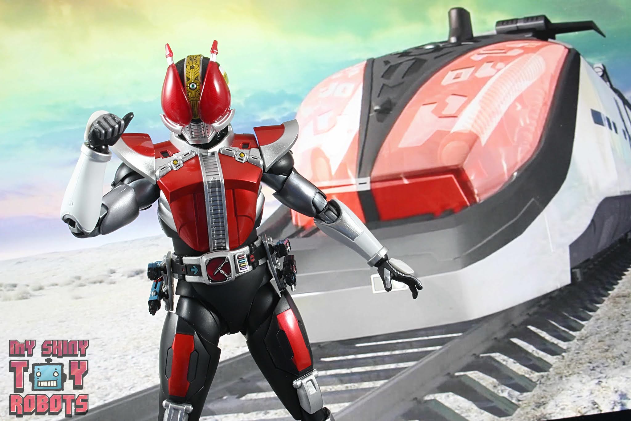 My Shiny Toy Robots: Toybox REVIEW: S.H. Figuarts -Shinkocchou Seihou ...