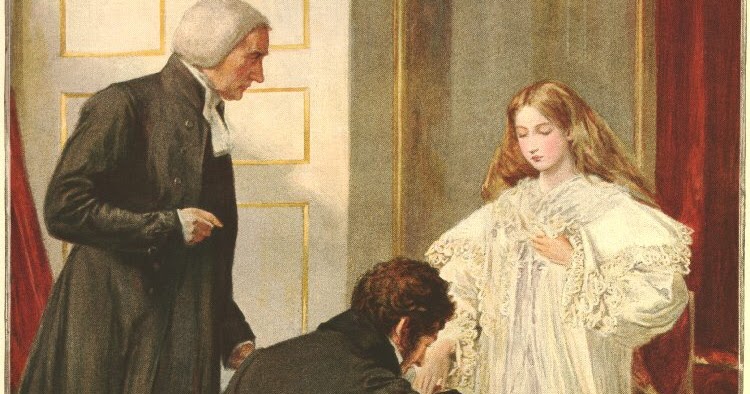 Etiquipedia: Kissing the Royal Hand That Rules