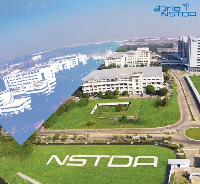 La NSTDA de Tailandia invertirá en una biorrefinería piloto