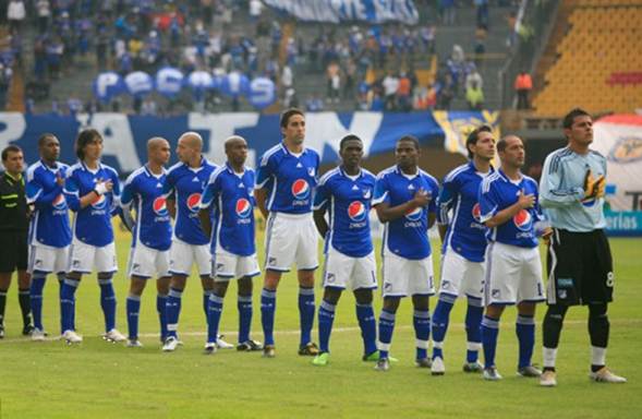 Millonarios-futbol.red