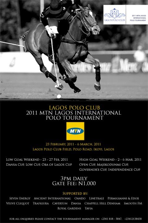 Sexy Hot Of Girls LAGOS POLO TOURNAMENT FEBRUARY MARCH 2011 sexy-hot-of-girls-lagos-polo-tournament-february-march-2011
