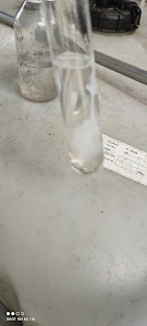 Methanol Tolerance Testing Methods | Polymers, Methanol Tolerance ...