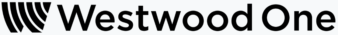 Media Confidential: Nick Fox To Program Westwood One's Country Formats